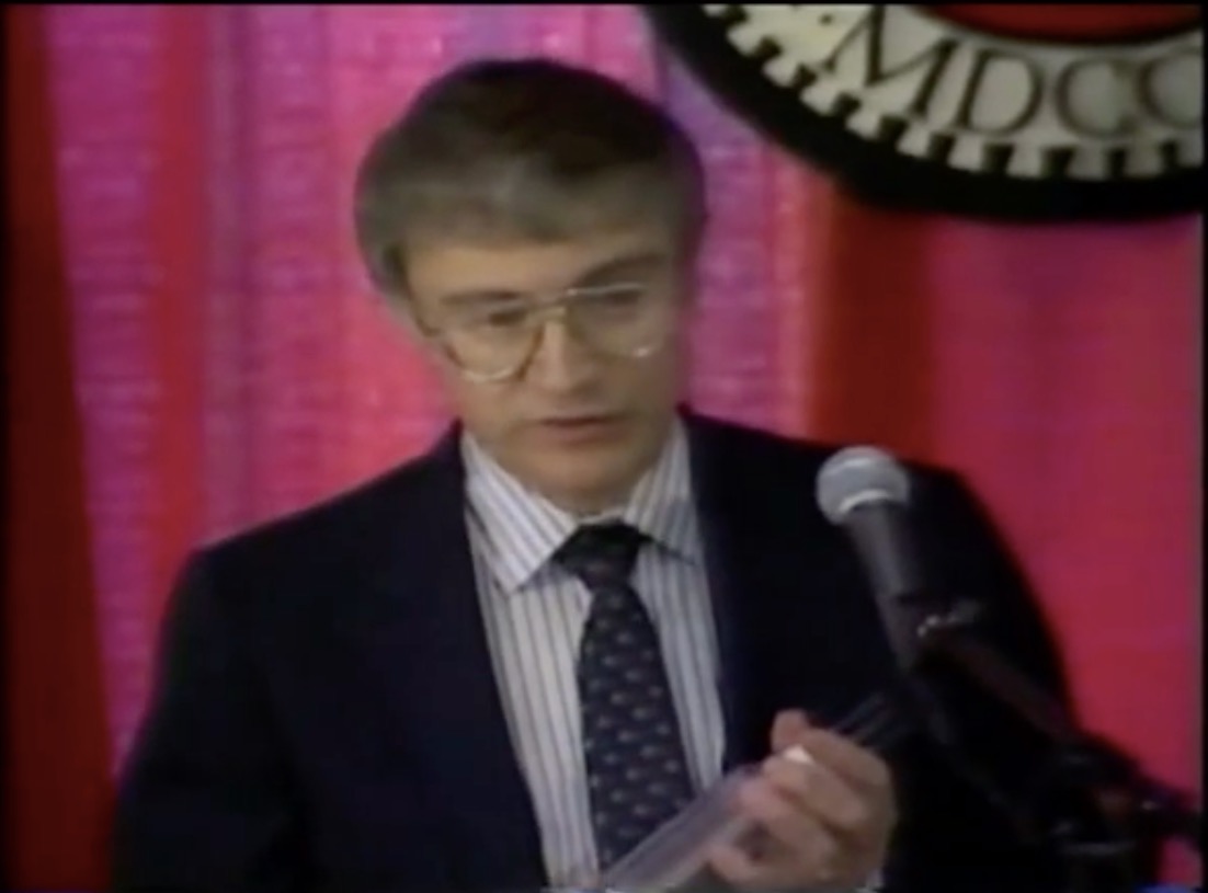 Whatever Happened to Cold Fusion? – LENR Energy